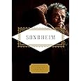 Sondheim: Lyrics: Edited by Peter... by Sondheim, Stephen