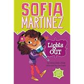 Amazon.com: Abuela's Birthday (Sofia Martinez) (English and Spanish ...