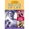 Amazon.com: 1,000 Signs of Life: Basic ASL for Everyday Conversation ...