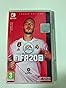 FIFA 20 - Edición Legacy : Electronic: Amazon.es: Videojuegos