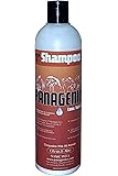Amazon.com: Panagenics16 oz Hydrating Spray: Pet Supplies