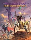 Numenera Building Tomorrow: 9781939979841: Amazon.com: Books