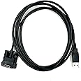 Amazon.com: Ingenico USB Cable for IPP3320,IPP350 and ISS250 296100039 ...