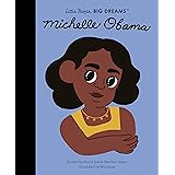 RuPaul (Volume 61) (Little People, BIG DREAMS, 61): Sanchez Vegara ...