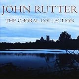 John Rutter, John Rutter, The Royal Philharmonic - Rutter: Distant Land ...