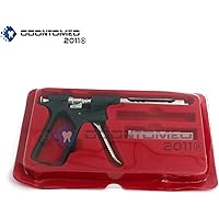 Amazon Best Sellers: Best Dental Anesthesia Syringes & Needles