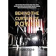 Behind the Curtain of Power: How Karl Rove, David Axelrod, Roger Ailes ...