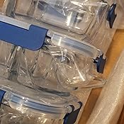 Amazon.com: Kitchen & Dining