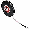 Champion Sports Closed Reel Measure Tape, 200 ft, 60 m - Sturdy ...