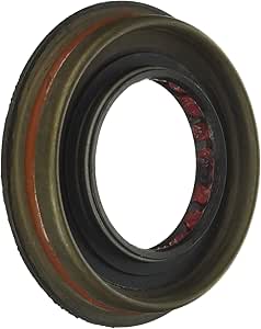 Genuine Nissan 38189-ZJ00A Oil Seal, Seals - Amazon Canada