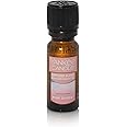 Amazon.com: Yankee Candle Home Fragrance Oil | Bahama Breeze Scent ...
