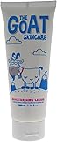 Goat's Milk Moisturising Cream 100g Psoriasis Eczema Dry Skin ...