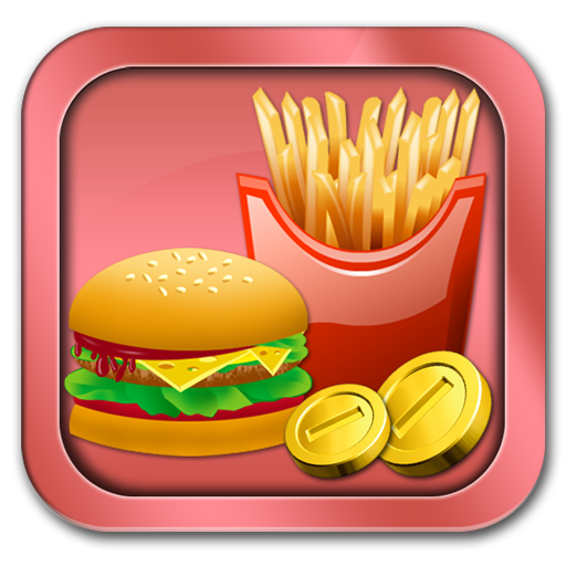 Fast Food Frenzy:Amazon.com:Appstore for Android