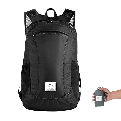 Travel Backpacks For Men Airplane | Paul Smith
