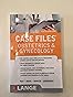 Amazon.com: Case Files Obstetrics and Gynecology, Fifth Edition: 9780071848725: Toy, Eugene ...