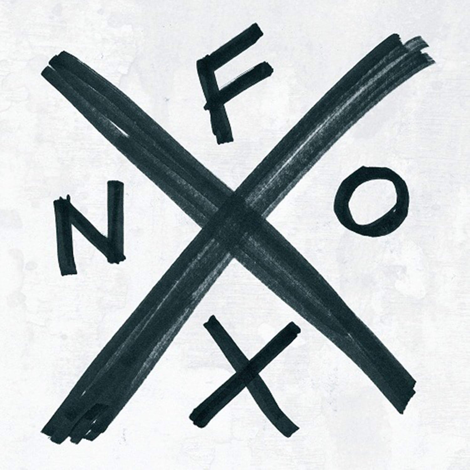 Nofx (Ltd.10') [Vinyl Single] - Nofx: Amazon.de: Musik