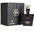 Amazon.com : Bharara Pharaoh Ramesses II Eau De Parfum For Unisex Spray 3.4 Fl Oz / 100 ML ...