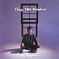 - These Two Windows - Amazon.com Music