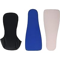 Amazon.com: Darco PTQ Series PegAssist Insole is Designed to Fit The ...