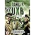 Tour of Duty - Complete [DVD] [1987]: Amazon.co.uk: Terence Knox, Kevin ...