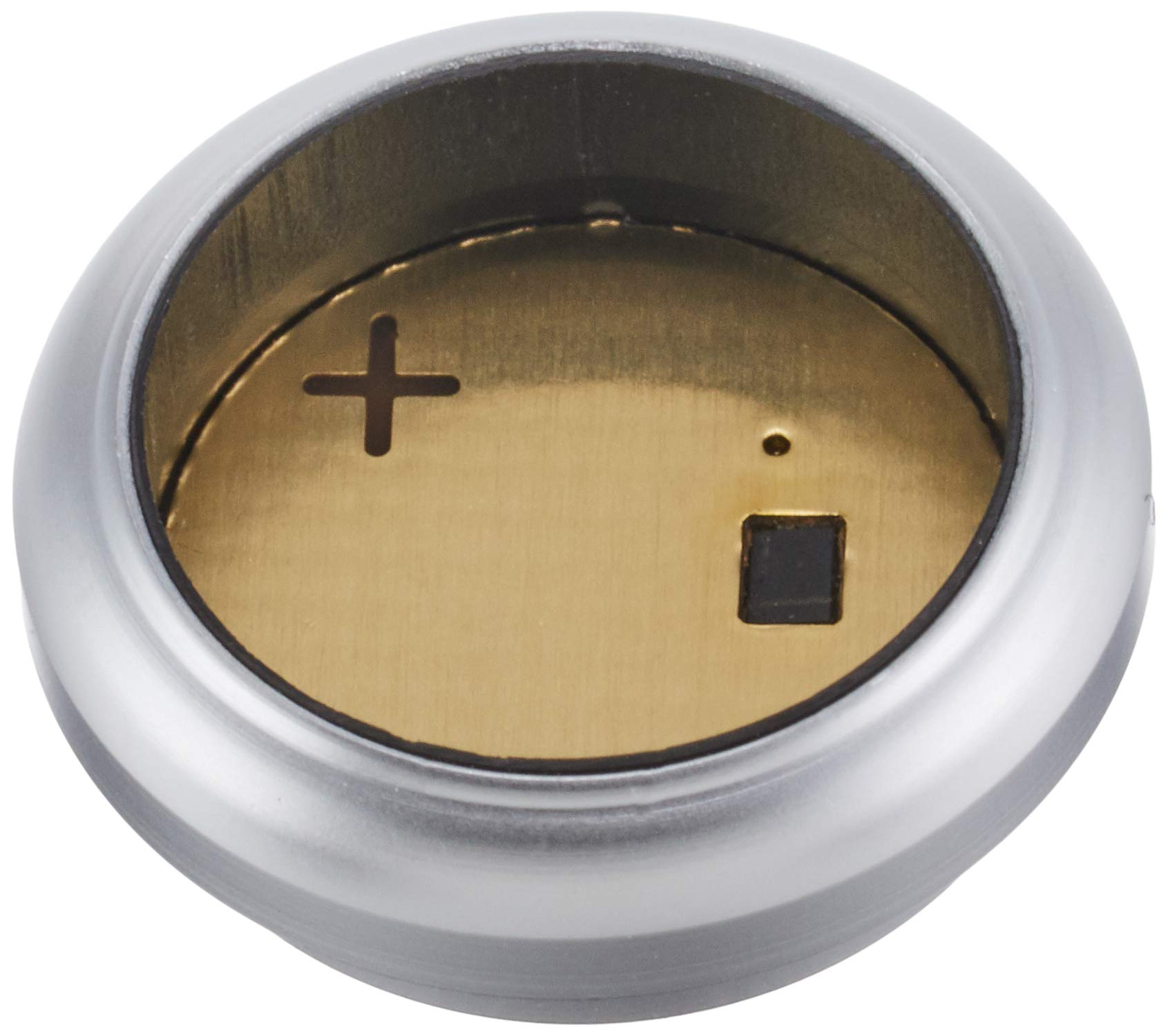 Mua Kanto Camera for Mercury Battery Adapter Conversion Mr – 9 (H – D) Adapter 000154 trên ...