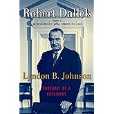 Amazon.com: Lyndon Johnson and the American Dream: The Most Revealing ...