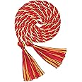 Amazon.com: ONUPGO Graduation Cord, Graduation Honor Cords Rayon ...
