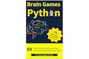 Amazon.com.mx Los más vendidos: Los productos más populares en ...