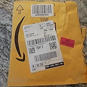 Black Forest Décor Pinecone & Tree Rustic Single Switch Plate ...