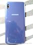 Samsung Galaxy A10 (Blue, 2GB RAM and 32GB): Amazon.in: Electronics