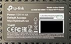 Amazon.com: TP-Link AC4000 Smart WiFi Router - Tri Band Router , MU ...