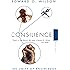 Consilience: la unidad del conocimiento (Ensayo): Amazon.es: Edward O ...