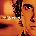 Josh Groban - Closer - Amazon.com Music