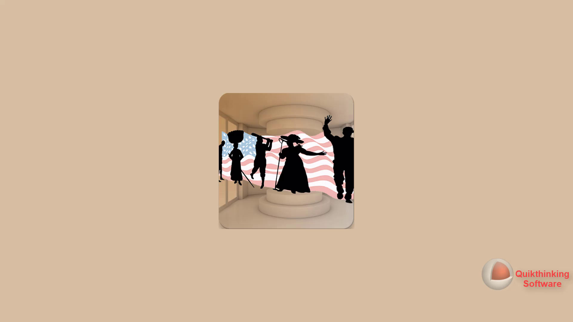 Black History Museums - App on Amazon Appstore