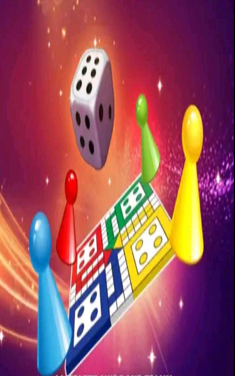 Guide For Ludo King:Amazon.in:Appstore for Android