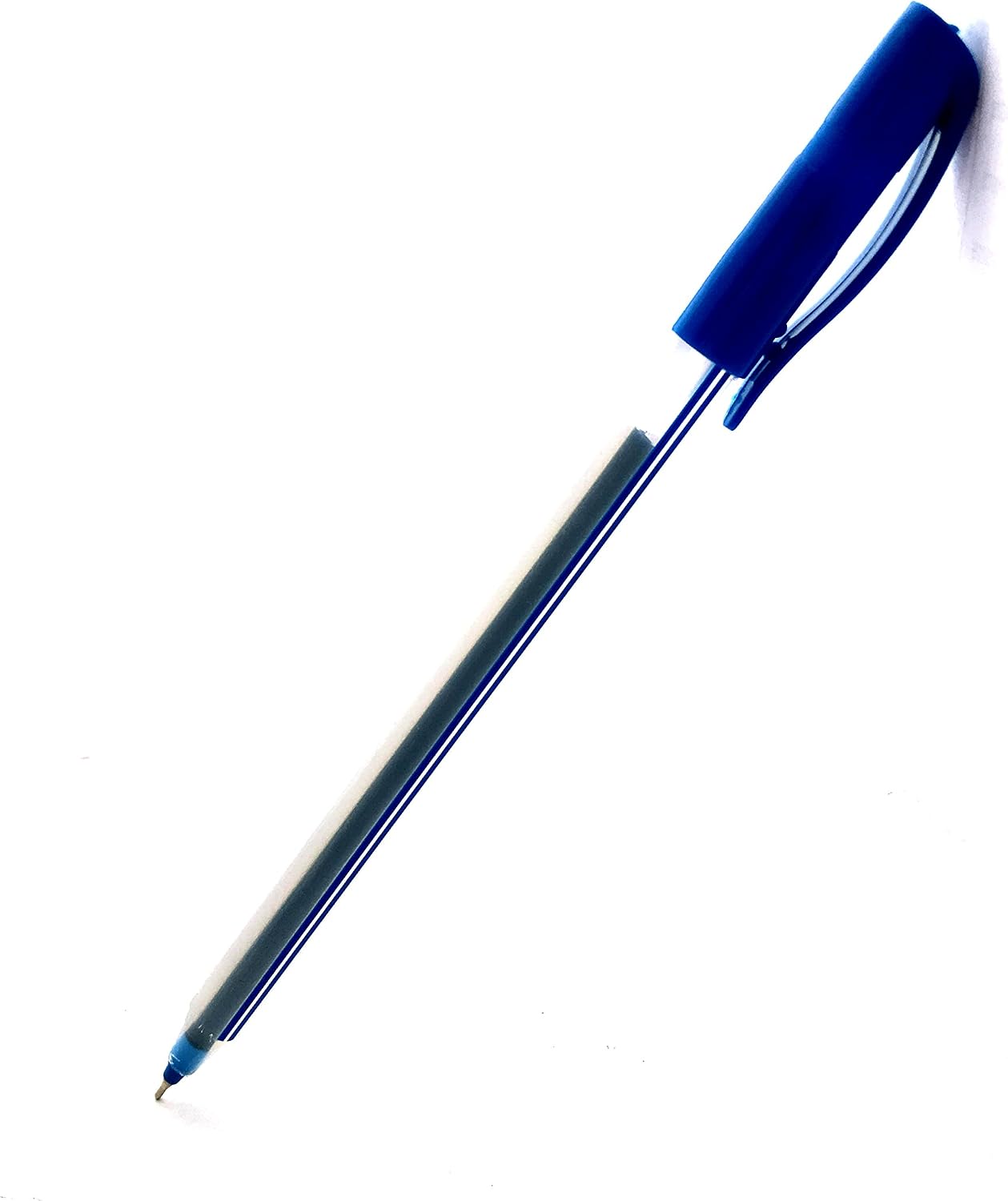 Other Collectible Ballpoint Collectibles 20 X Saino Softek Direct Fill other-collectible-ballpoint-collectibles-20-x-saino-softek-direct-fill