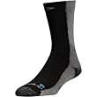 10 Best Socks for Sweaty Feet 2020 | Your Wear Guide