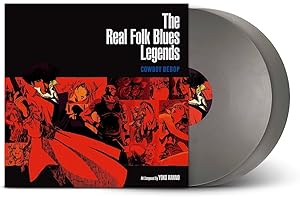 Amazon.com.br Mais Vendidos: CD e Vinil - os mais vendidos na Amazon.com.br