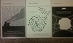Bibliophilia: 100 Literary Postcards: Obvious State Studio ...