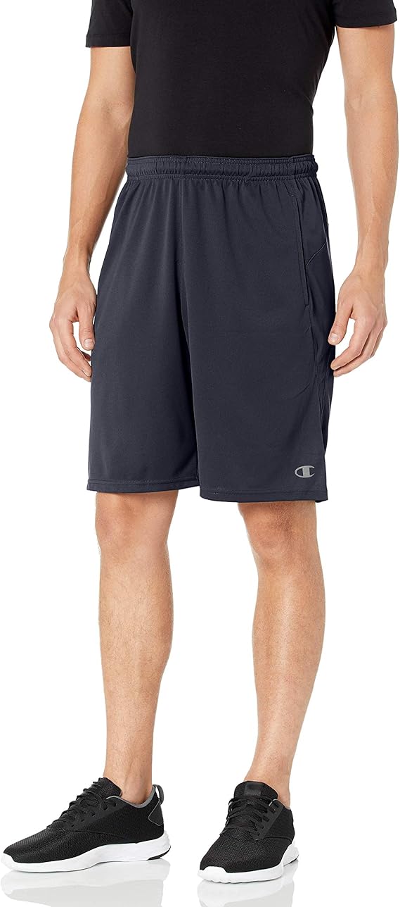 Champion Men's Training Short Shorts: Amazon.ca: Clothing & Accessories
