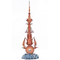 Amazon.com: Parastone Hieronymus Bosch Paradise Fountain Statue Garden ...