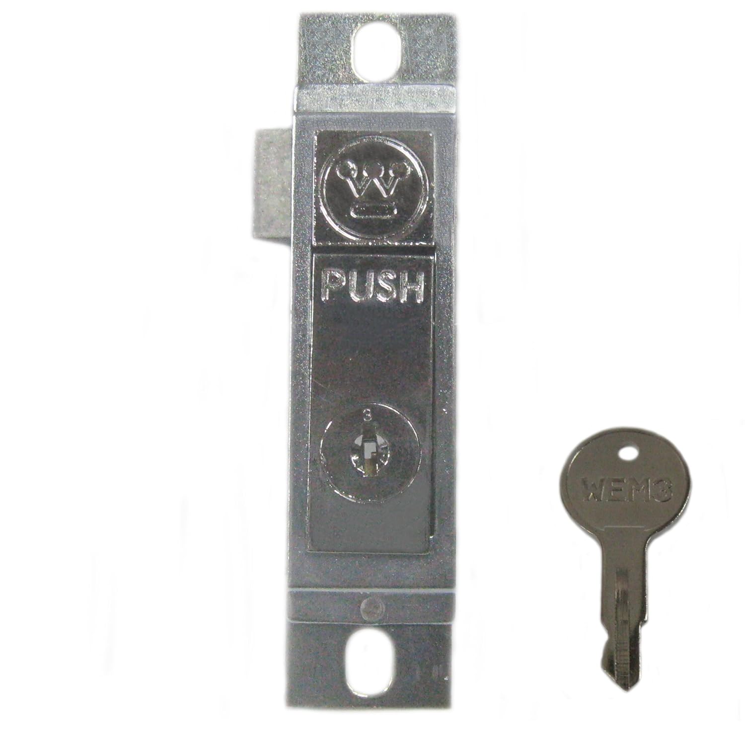 Eaton 114C247G01 Panelboard Trim Lock: Amazon.co.uk: Welcome