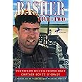 Amazon.com: Basher Five-Two: The True Story of F-16 Fighter Pilot ...