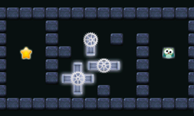 Logic Maze! - Fast Brain Games:Amazon.co.uk:Appstore for Android