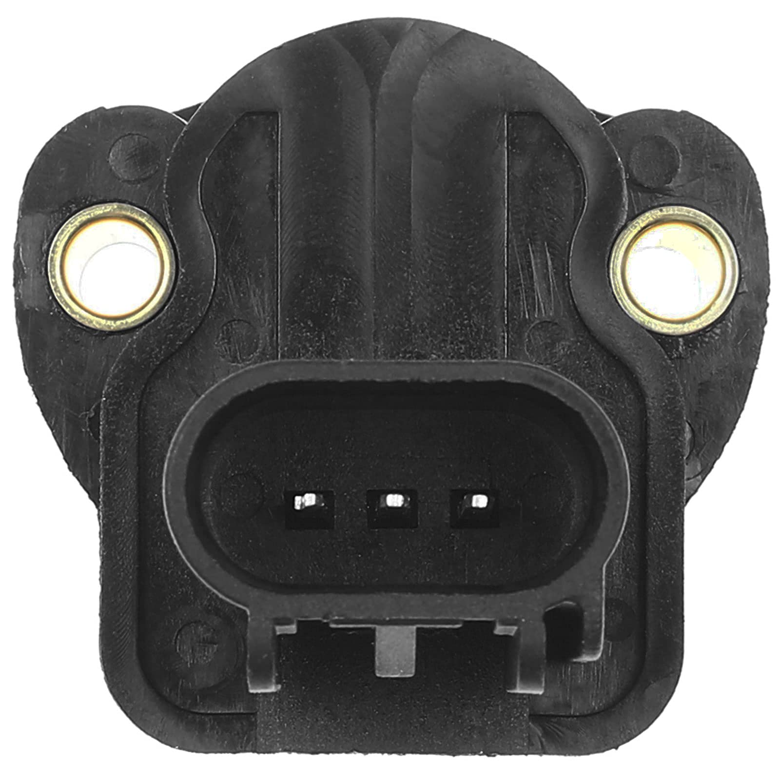 Mua A-Premium TPS Throttle Position Sensor Compatible with Jeep Grand ...