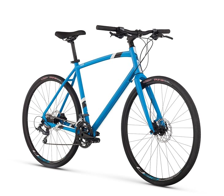 The Best Hybrid Bikes of 2019 - Cafonline