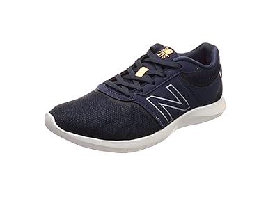 Amazon | [ニューバランス] ウォーキングシューズ WL415 CUSH+ クッシュプラス (現行モデル) レディース | new ...