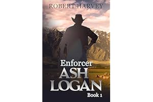 Amazon Best Sellers: Best Western Fiction Classics