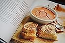 Fabio's American Home Kitchen: More Than 125 Recipes With an Italian ...