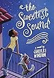 Amazon.com: The Sweetest Sound (9780316302937): Winston, Sherri: Books